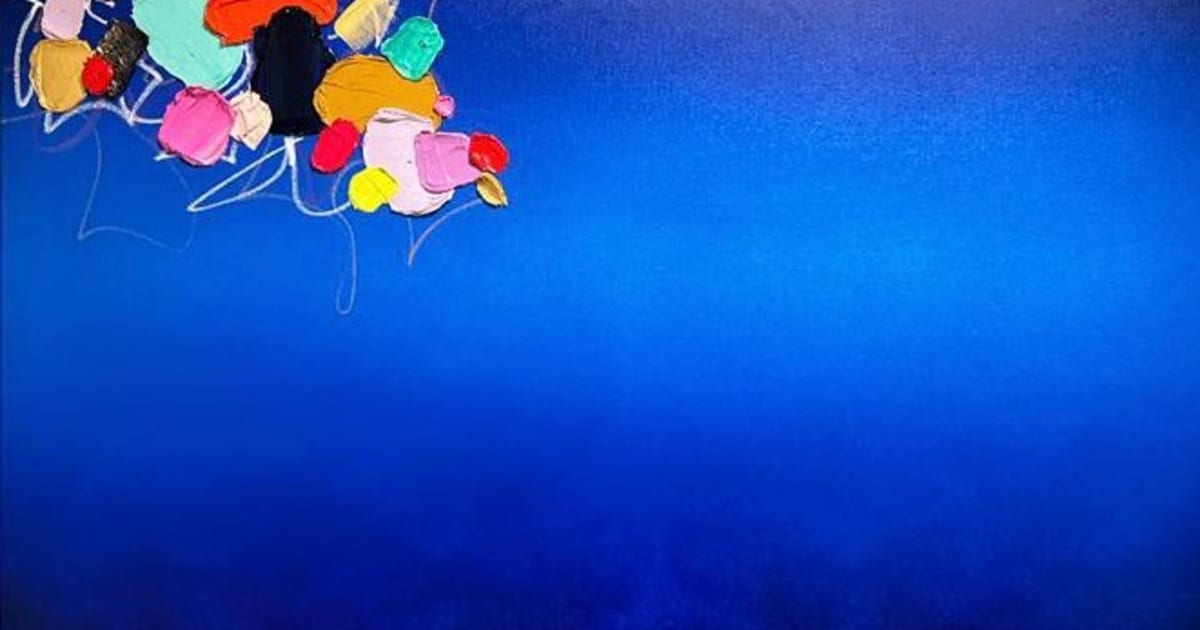 Piper Bridwell | NOVA