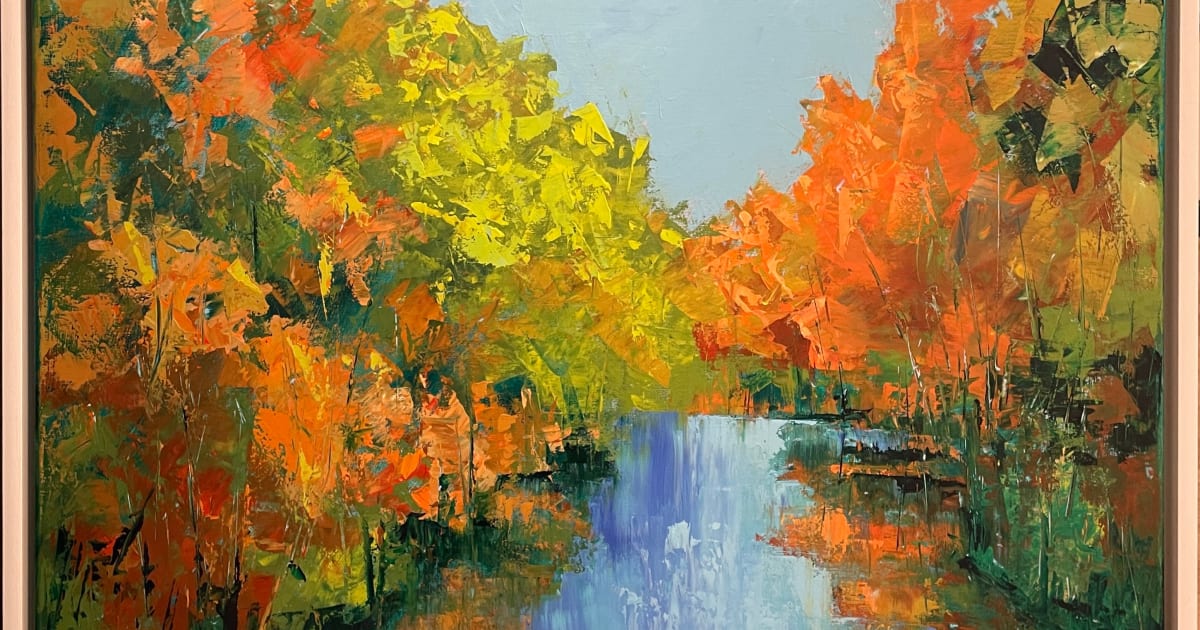 Patrick Jaeger | NOVA