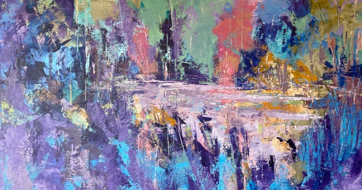 Patrick Jaeger | NOVA