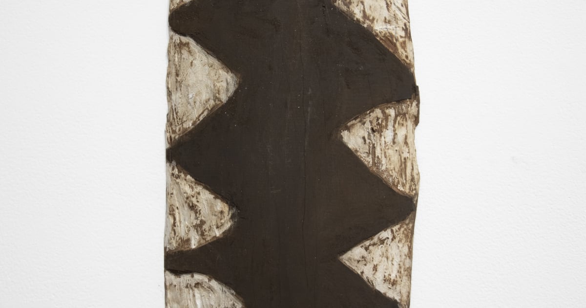 Dylan Mooney - Works | N.Smith Gallery