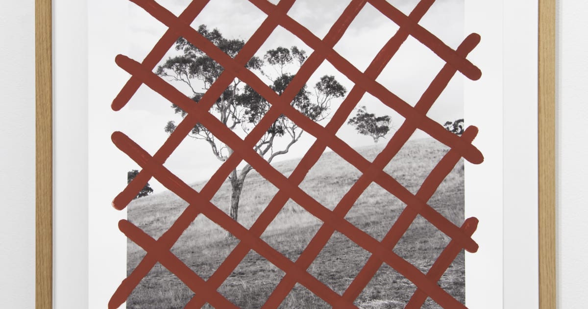 Turalayinthi Yarta. | N.Smith Gallery