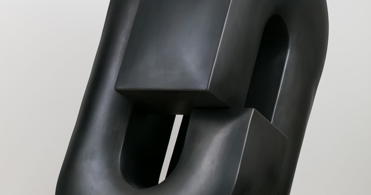 Works - Emmett Culligan + William T. Carson + Emilio Lobato | Nuart Gallery