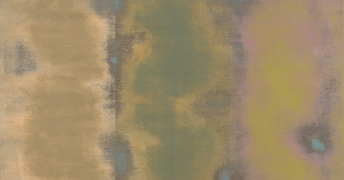 Richard Berman | Nuart Gallery