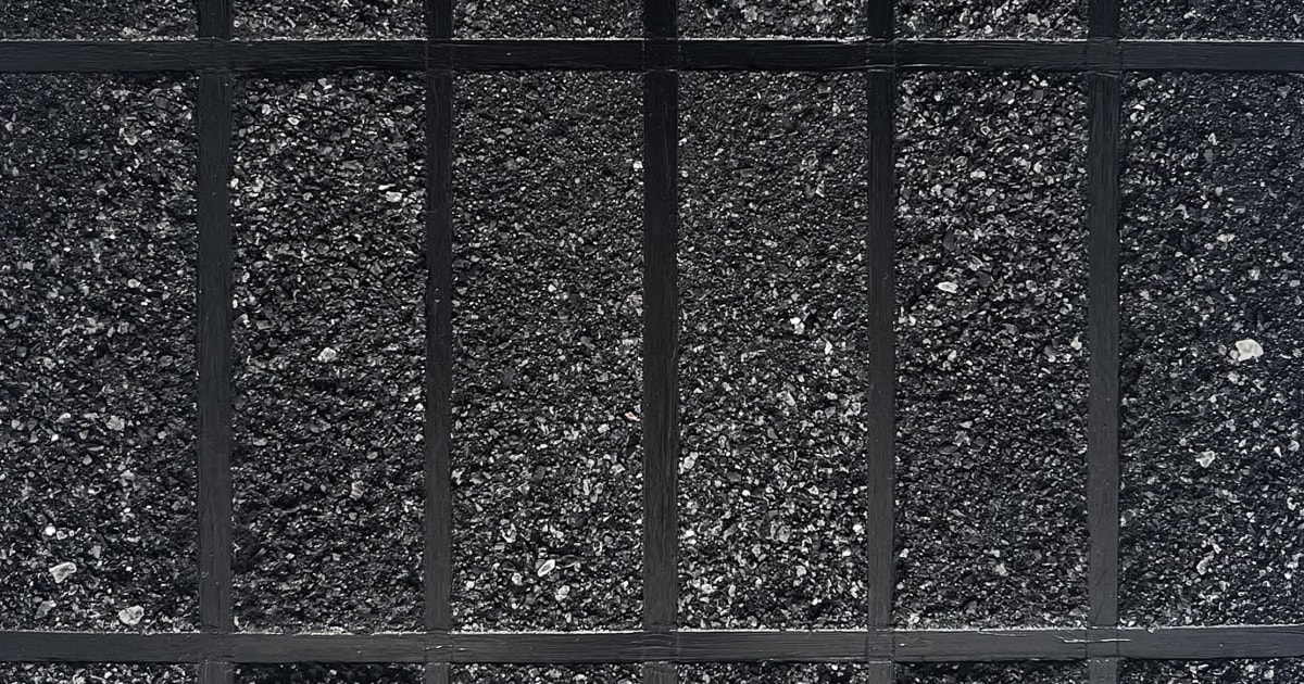 William T Carson | Nuart Gallery