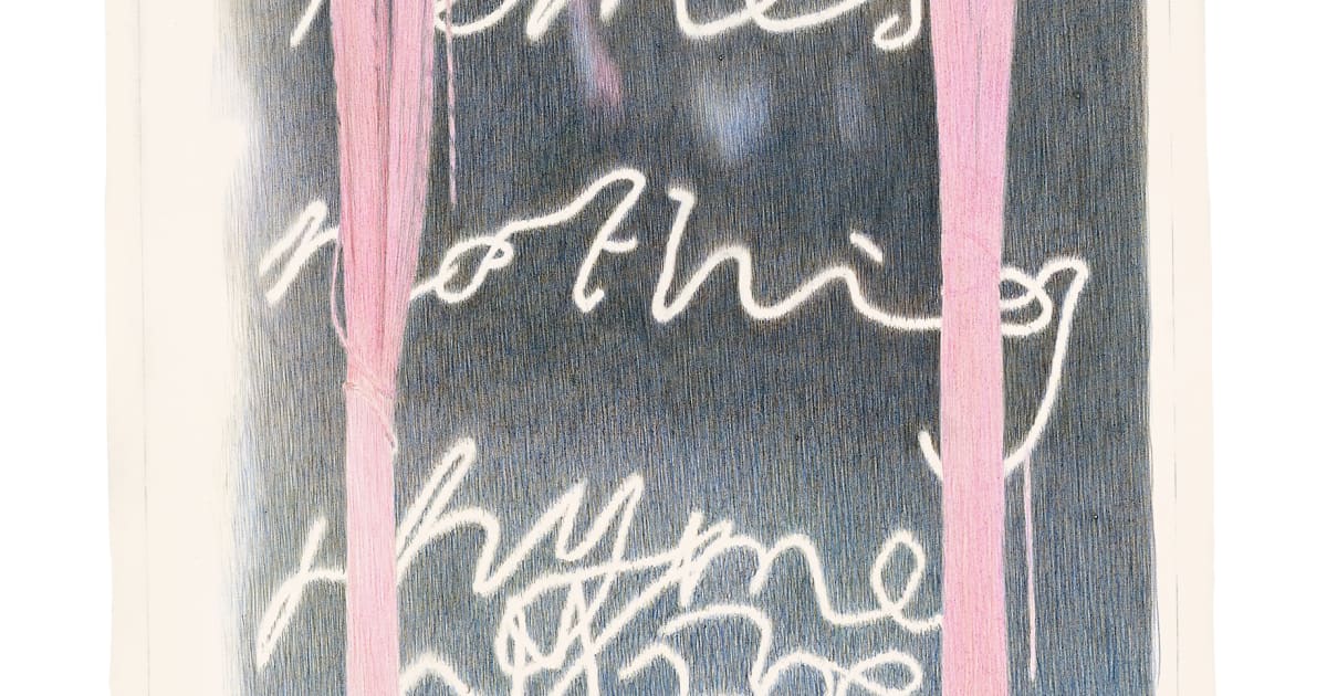 Tarka Kings: Still is Still Moving | 24 May - 20 June 2018 | Offer Waterman