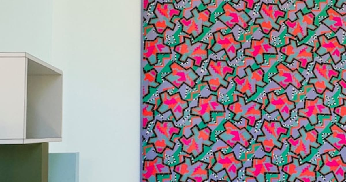 Memphis | OFFMARKET Gallery