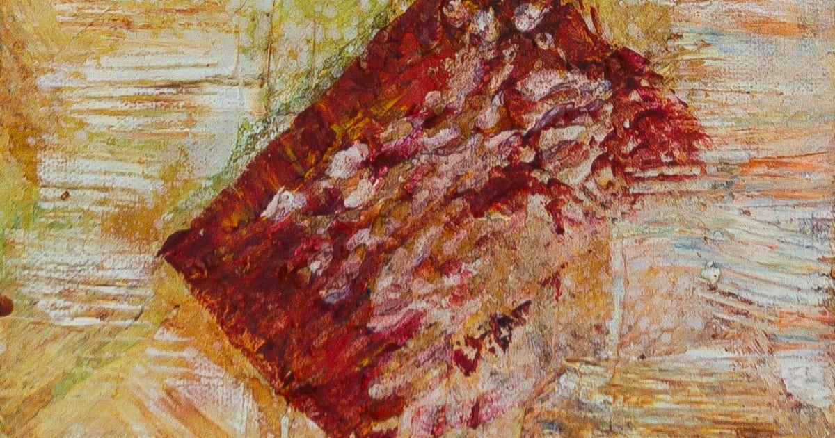 Bricks as Heritage | Oliver Benoit Studio