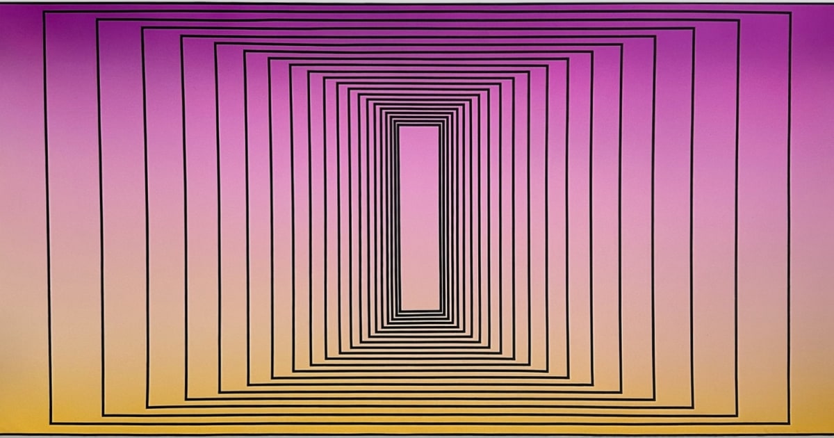 Emmanuel Moses - Works | Oliver Cole Gallery
