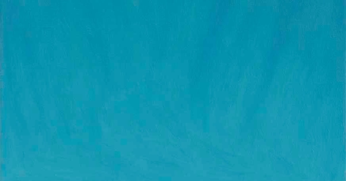 Philip Archer OBE | Open Eye Gallery