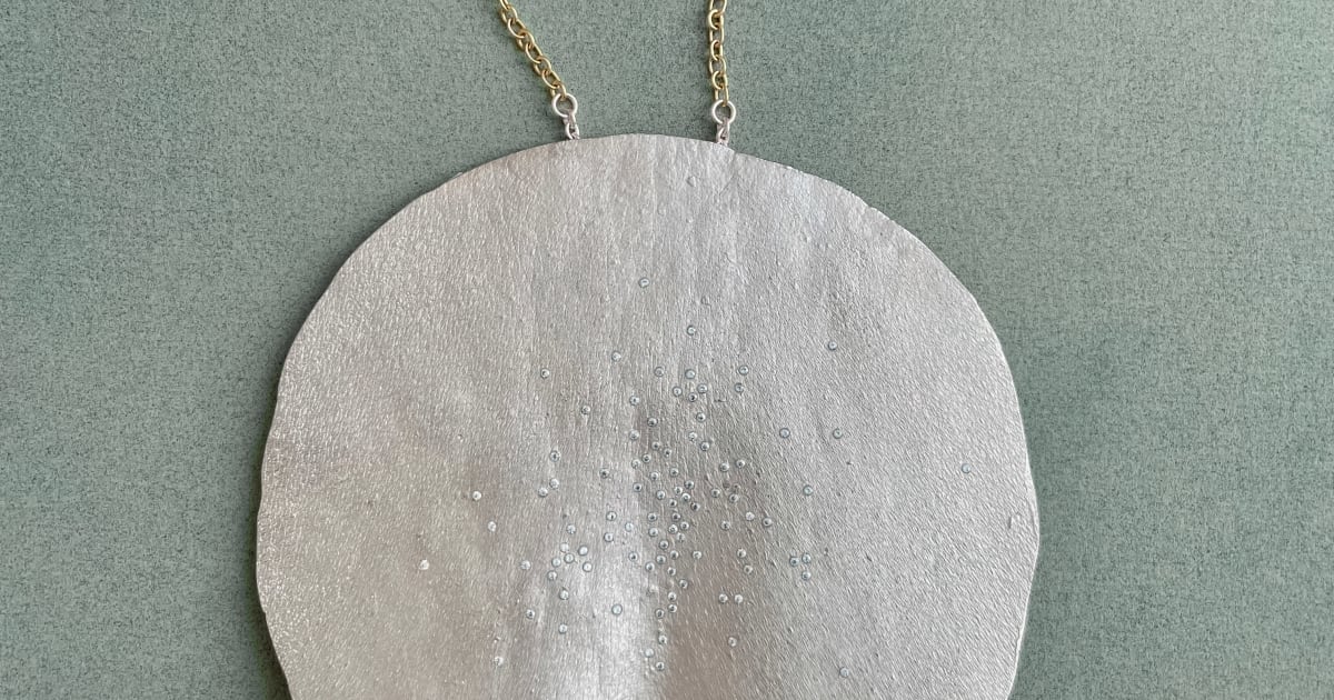 Gerd Rothmann | Ornamentum