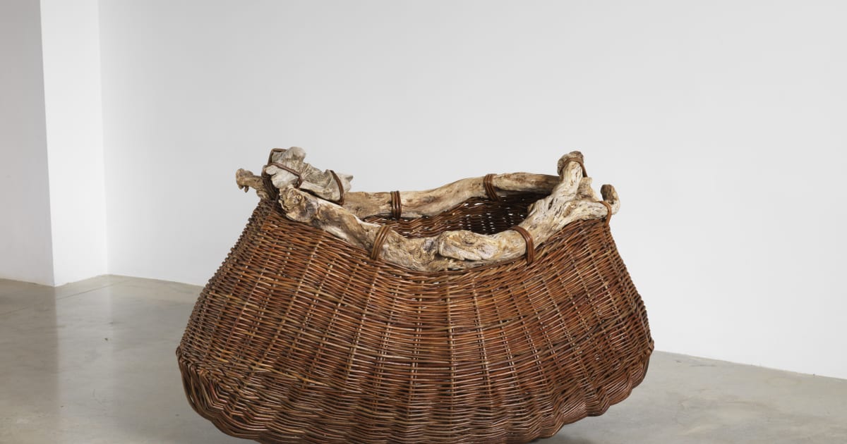 Joe Hogan - Works | Oxford Ceramics Gallery