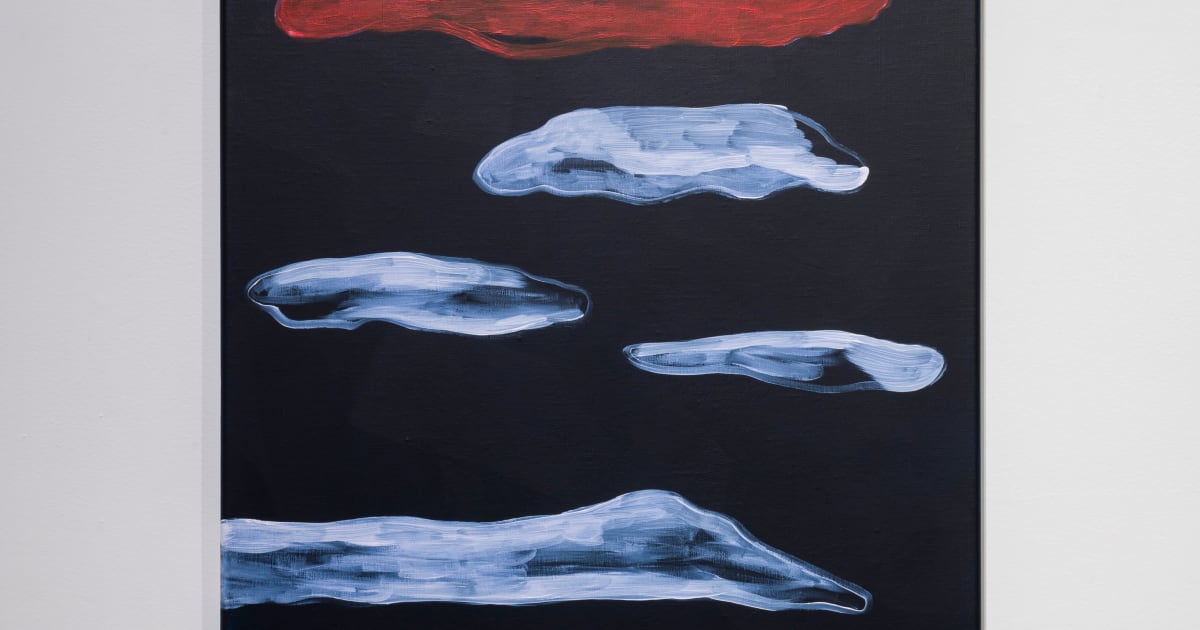 Salome Tanuvasa - Biography | Page Galleries