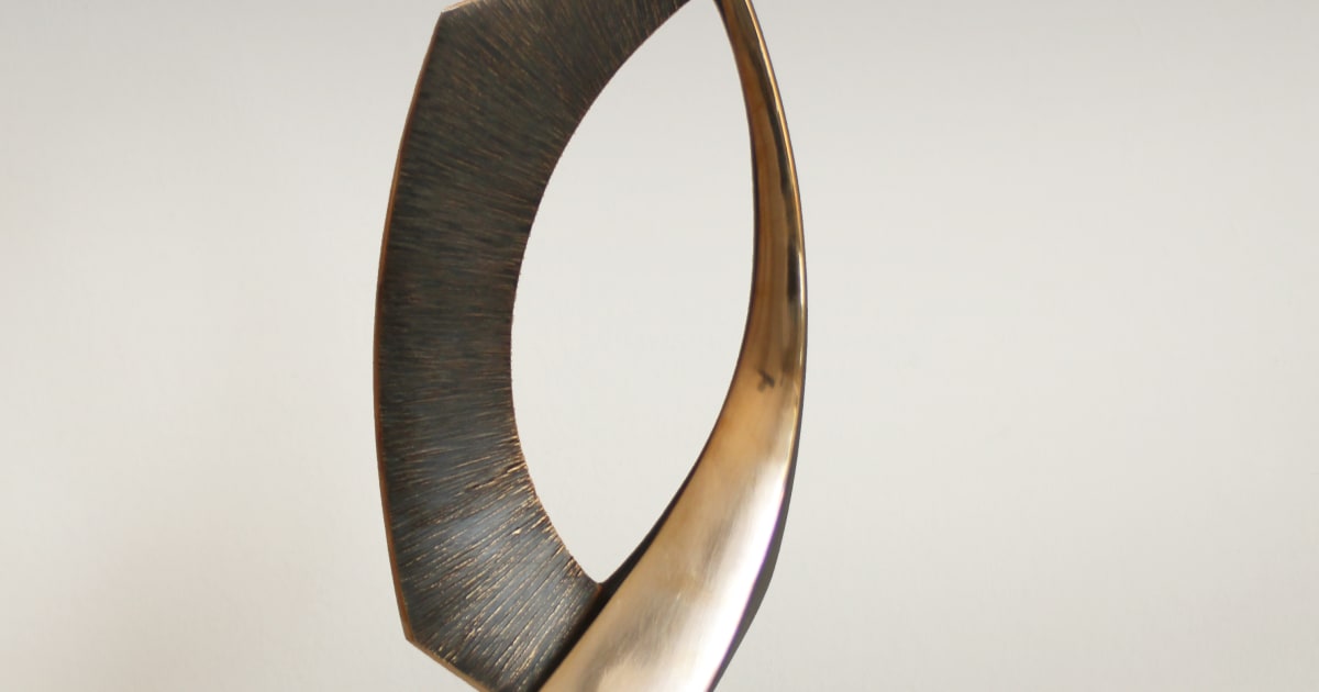 Robert Fogell | The Nine British Art