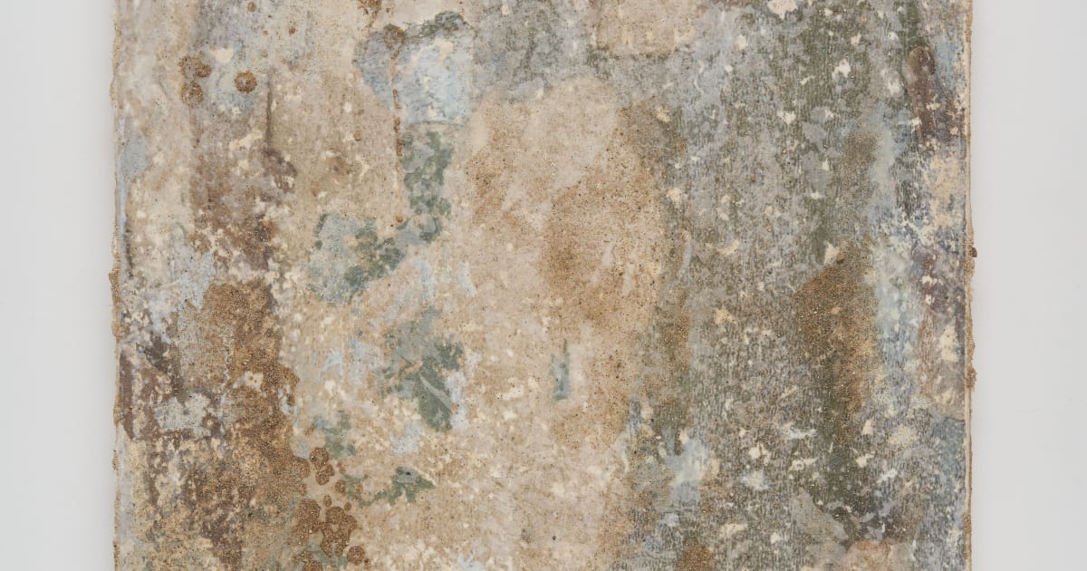 Bo Kim - Works | Palmer Gallery