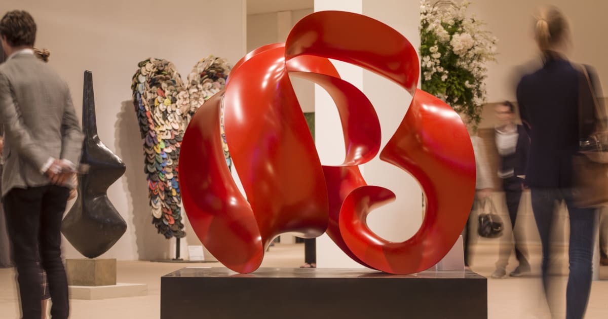Merete Rasmussen - Works | Pangolin London