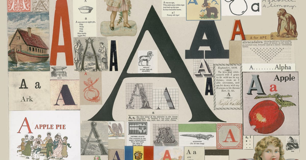 Peter Blake - Works | Paul Stolper