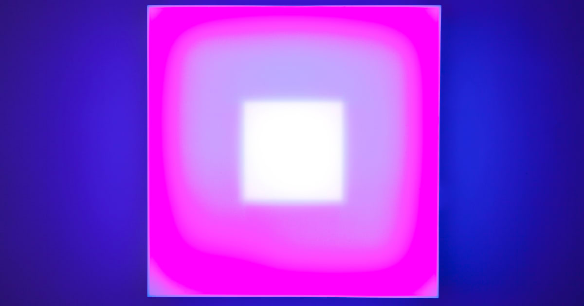 Works - Brian Eno | Paul Stolper