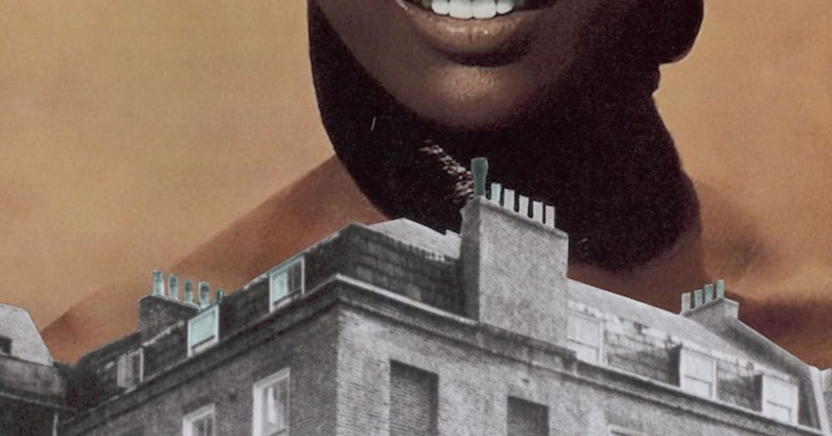 Sarah Hardacre - Works | Paul Stolper