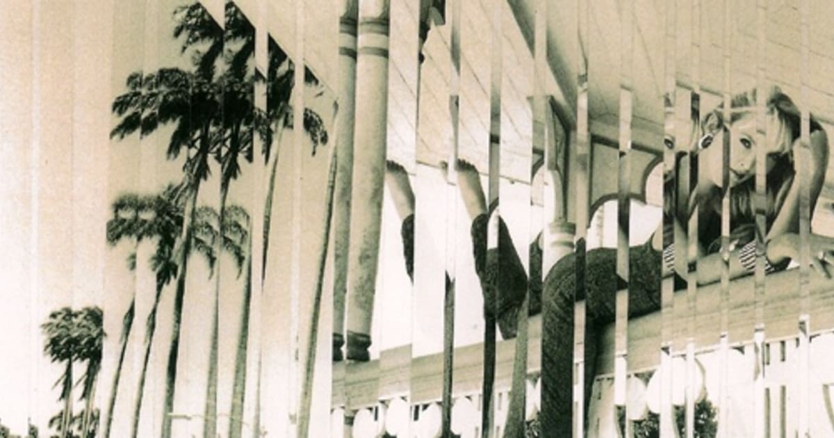 Claire Pestaille - Works | Paul Stolper