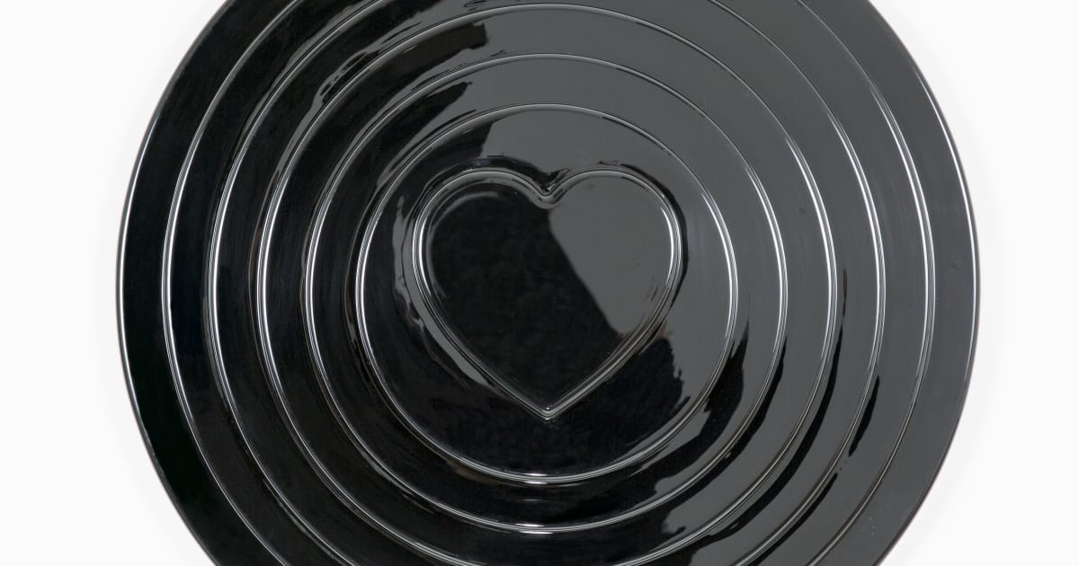 Peter Blake - Works | Paul Stolper