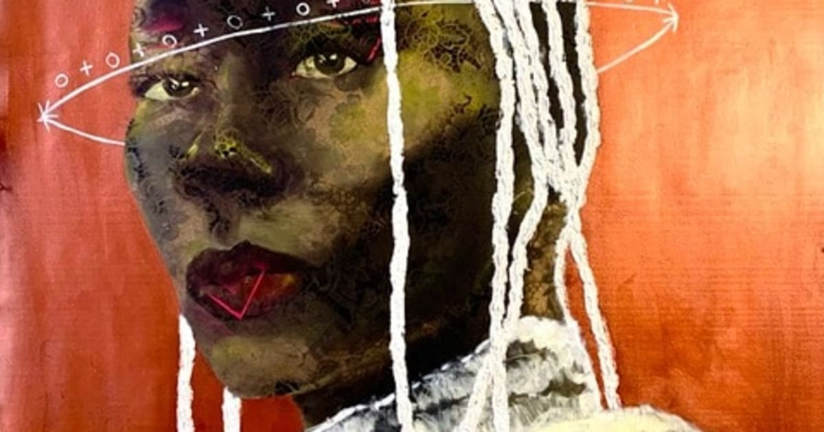 Esteban Jimenez | Pavillon54