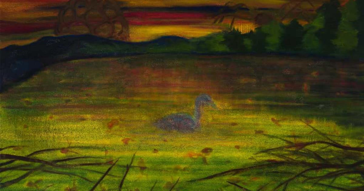 Benjamin Klein - Art Fairs | Pierre-François Ouellette art contemporain ...