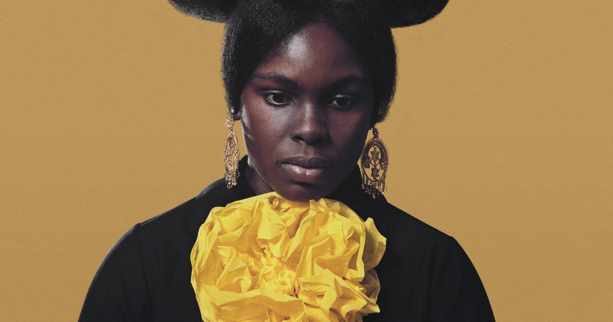 Art fair: Art Basel Miami Beach: Kwame Brathwaite, Holly Coulis, Katy ...