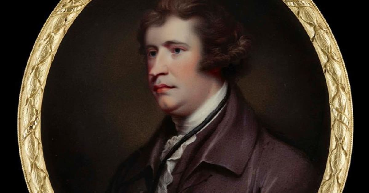 Henry Spicer - Works | Picture Archive & Historical Portraits