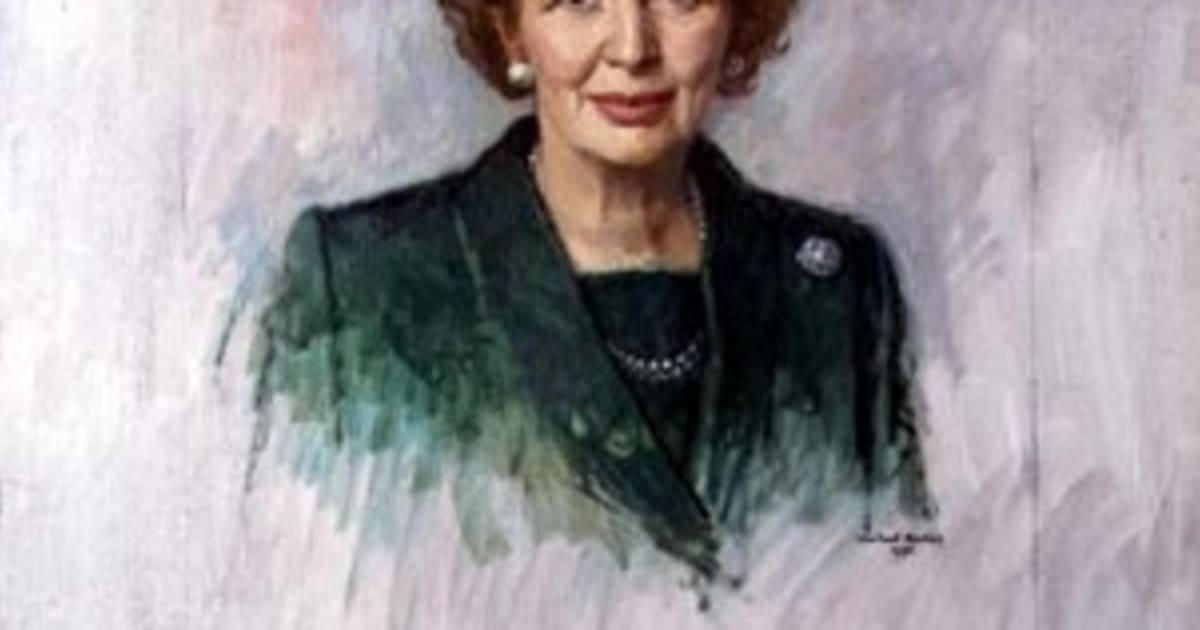 Michael Noakes - Works | Picture Archive & Historical Portraits