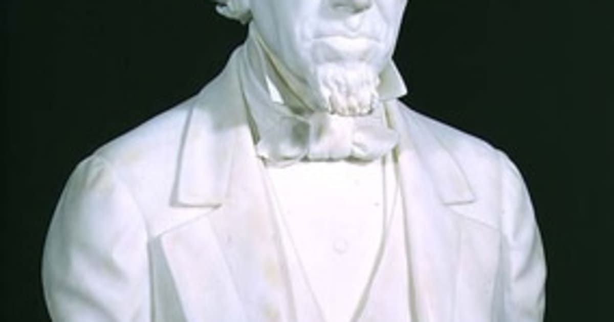 Count Victor Gleichen - Works | Picture Archive & Historical Portraits