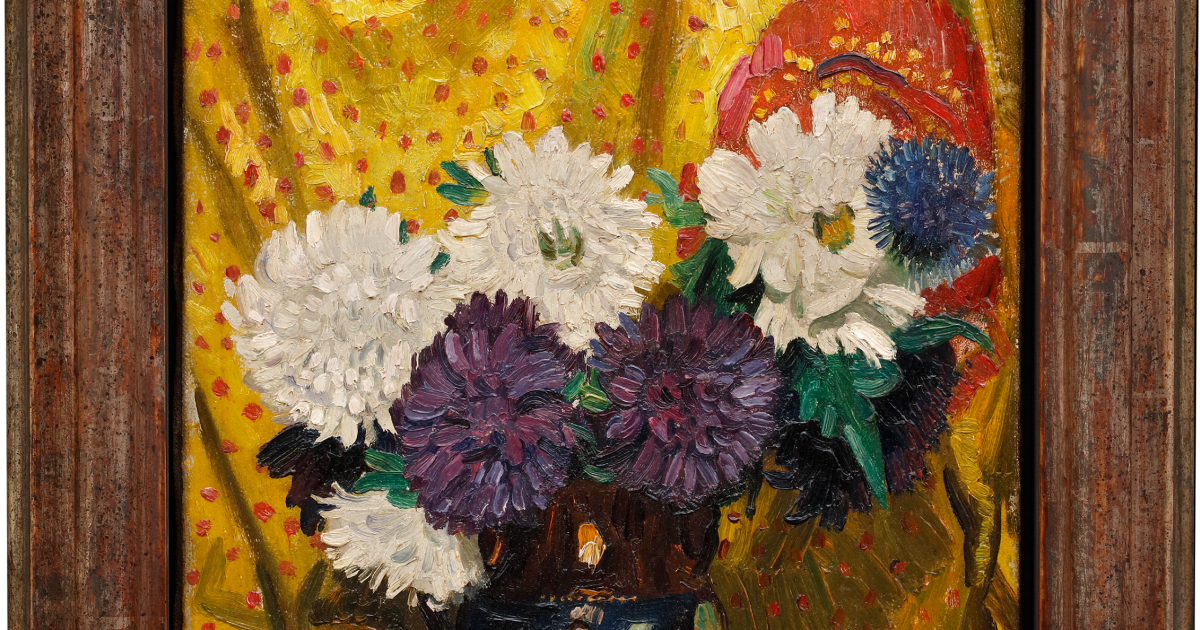 Laura Knight - Works | Picture Archive & Historical Portraits