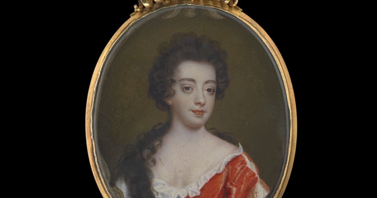 Peter Cross - Works | Picture Archive & Historical Portraits