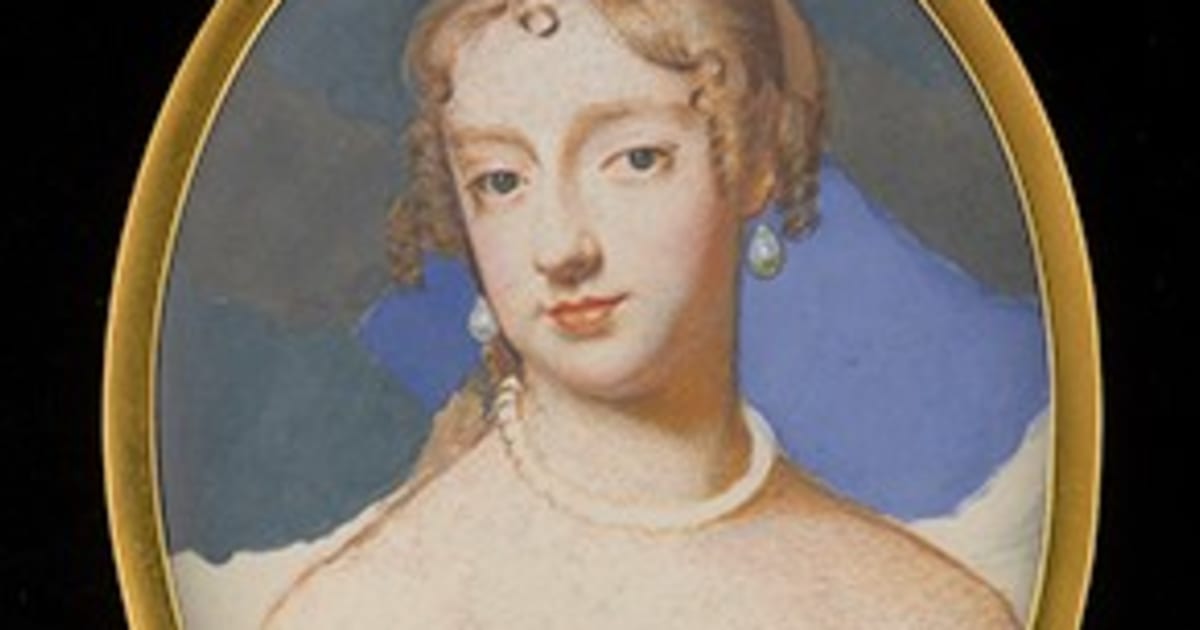 Susan Penelope Rosse - Works | Picture Archive & Historical Portraits