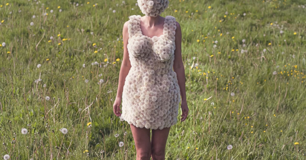 Olana Light, Searching for a Place to Belong, 2024 | Ruth Borchard Collection