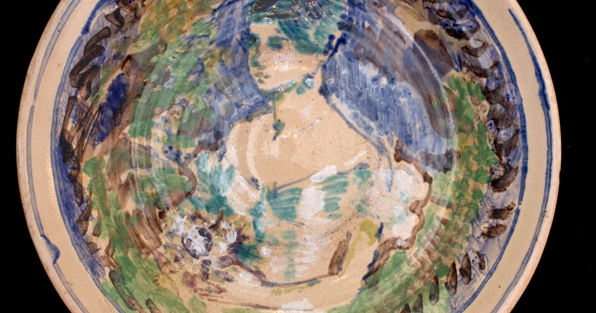 Quentin Bell | Piano Nobile