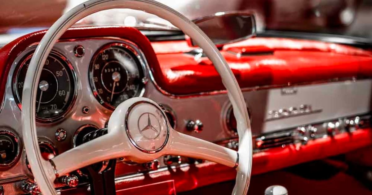 Duncan Wade | Dalloz Contemporary