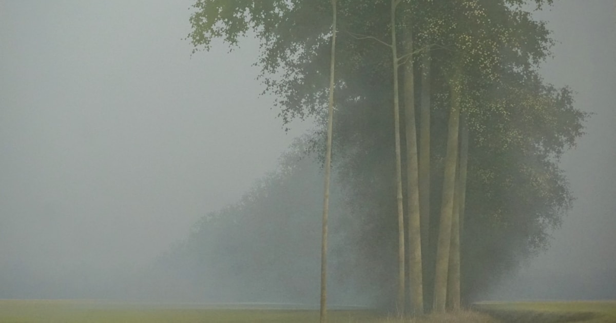 hyperrealism artists