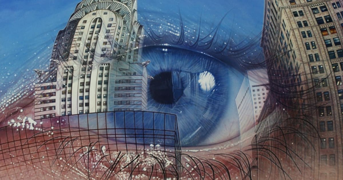 Simon Hennessey | Plus One Gallery