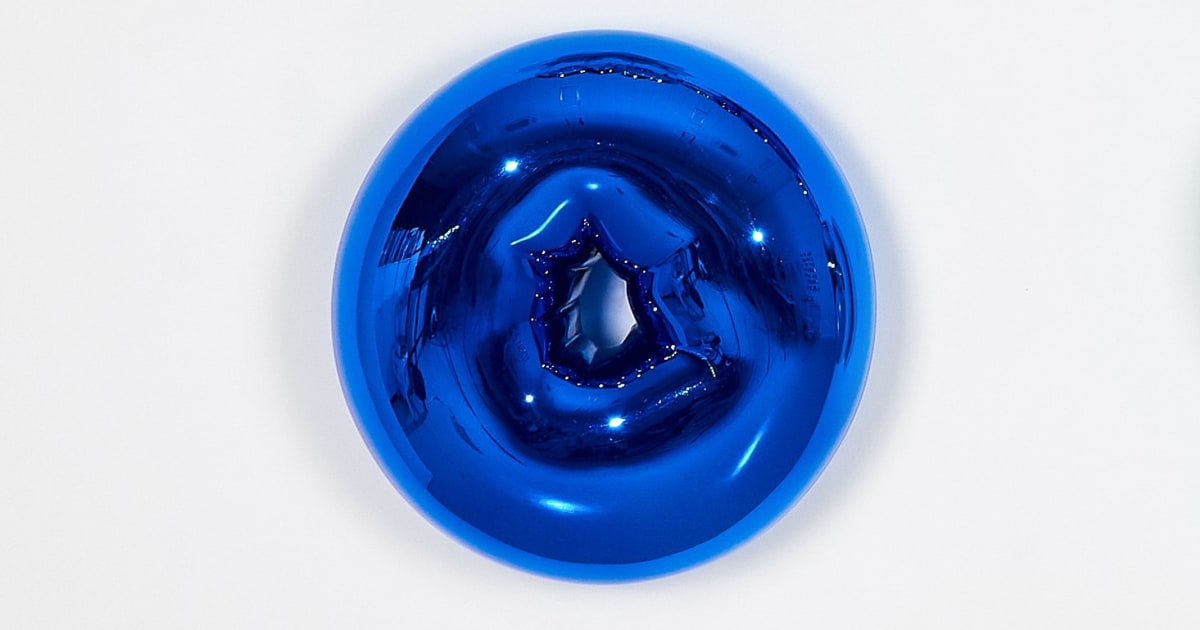 Jae Yong Kim - Works | Pontone Gallery