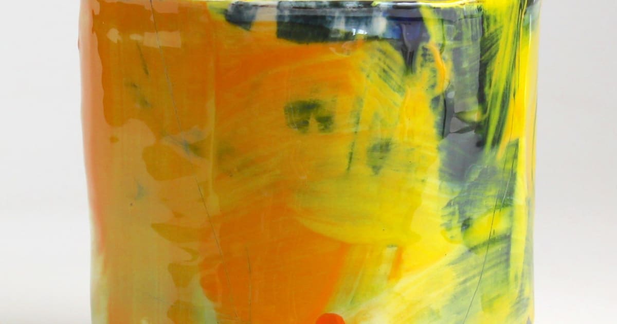 Barry Stedman | Porthminster Gallery