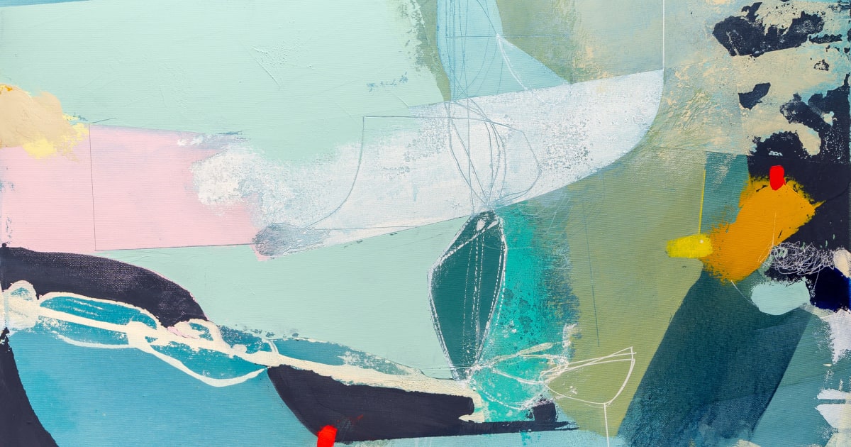 SPOTLIGHT: ANDREW BIRD : NEW PAINTINGS | 5 August - 24 September 2022 ...