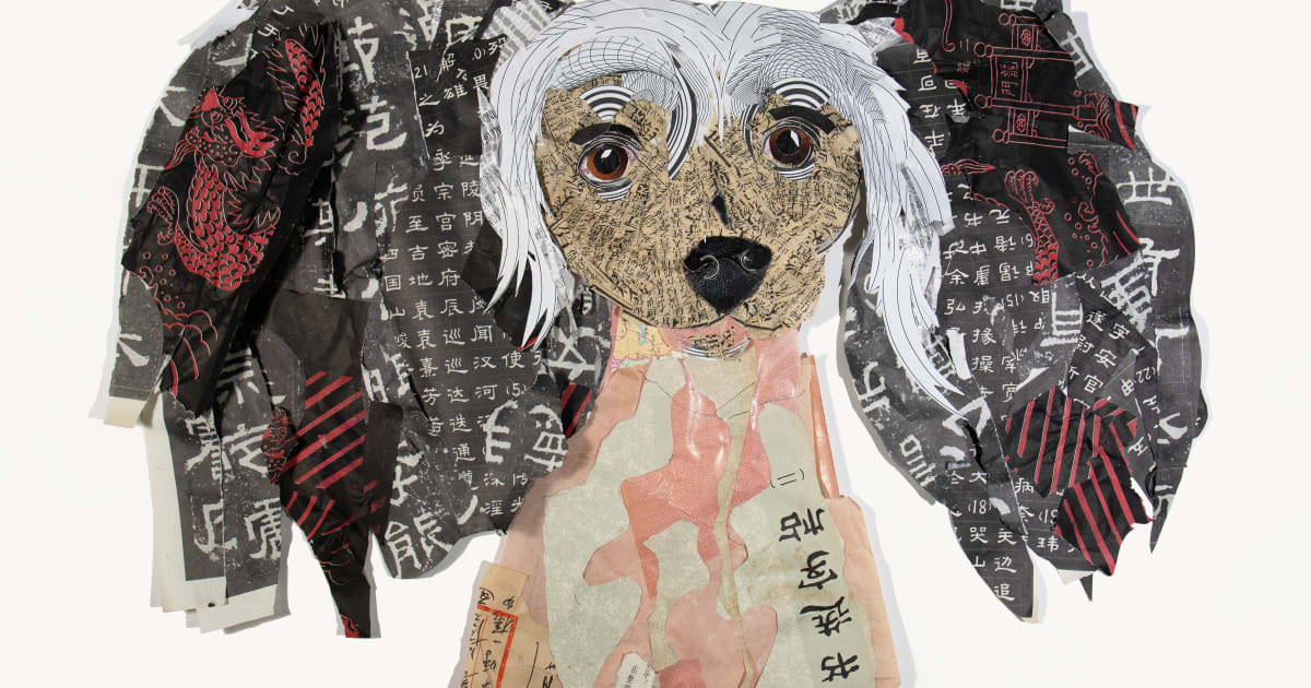 Peter Clark | Portland Gallery