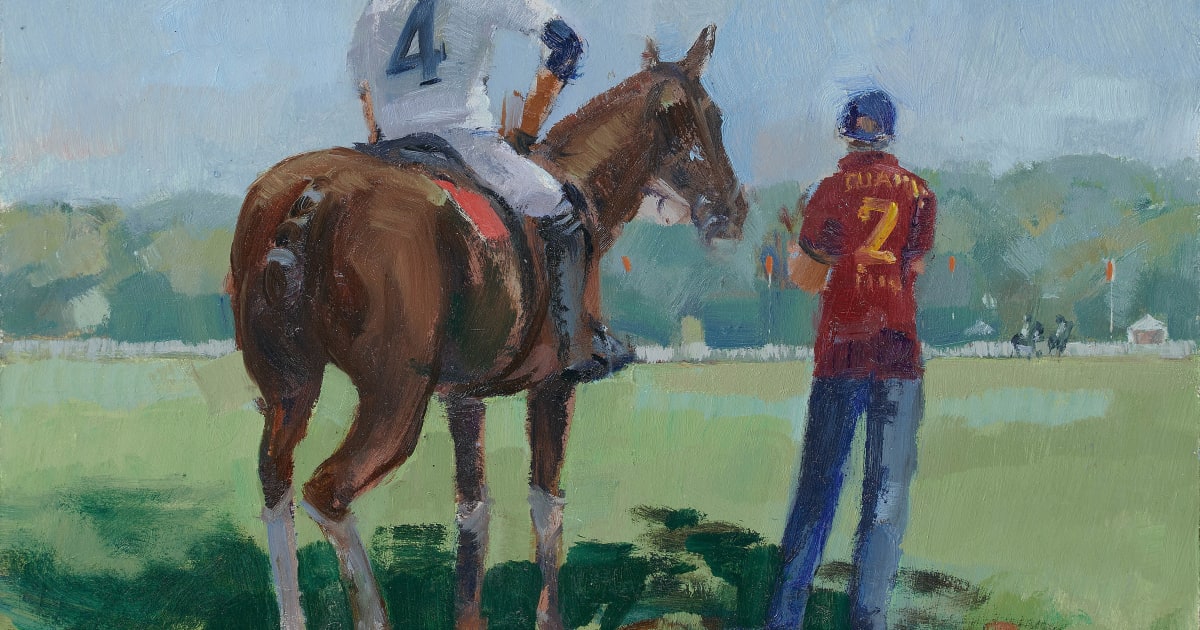 Artworks | Portland Gallery