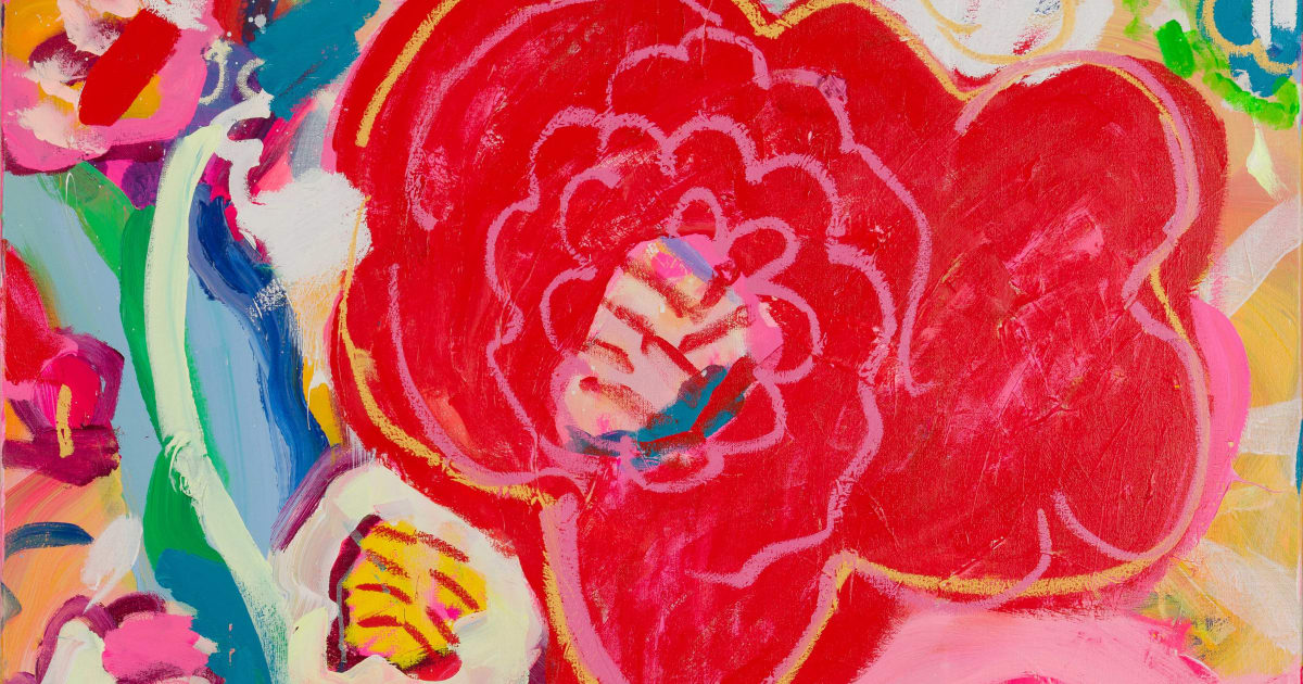 Emily Powell | Portland Gallery