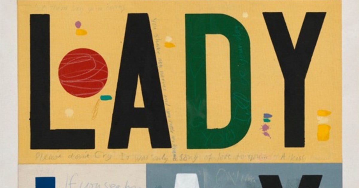 David Spiller - Works | Portland Gallery