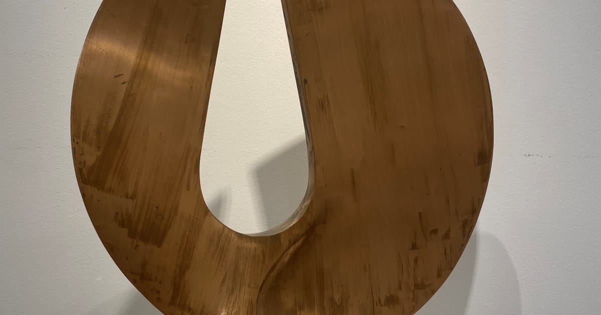 Robert Adams - Works | Portland Gallery