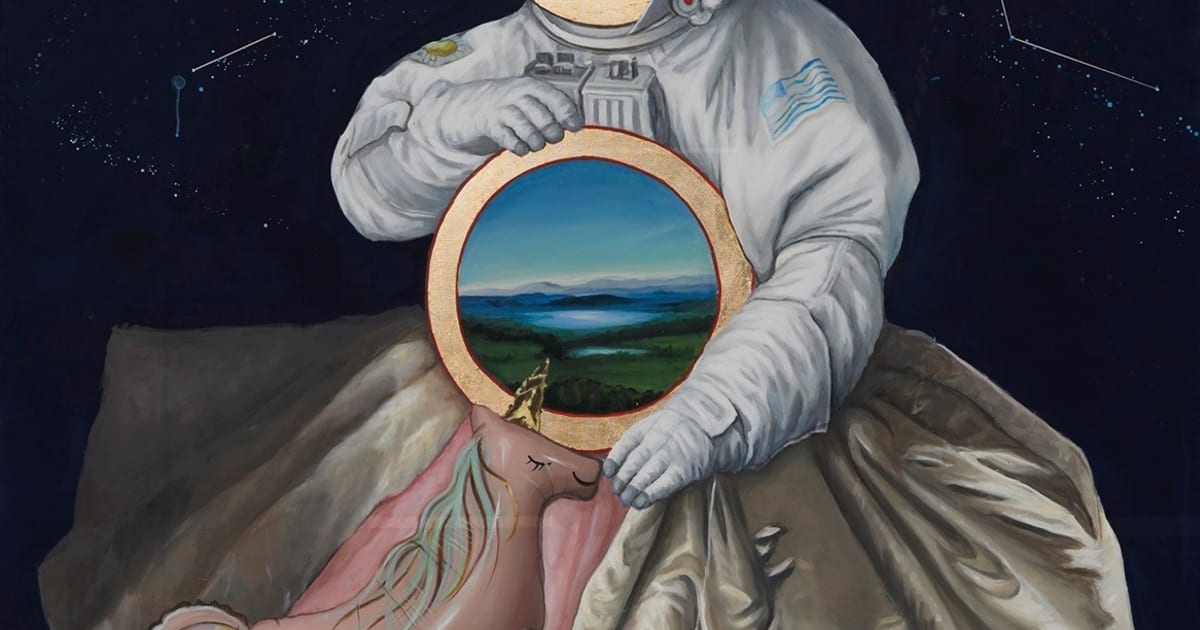 Artworks | Porto.art