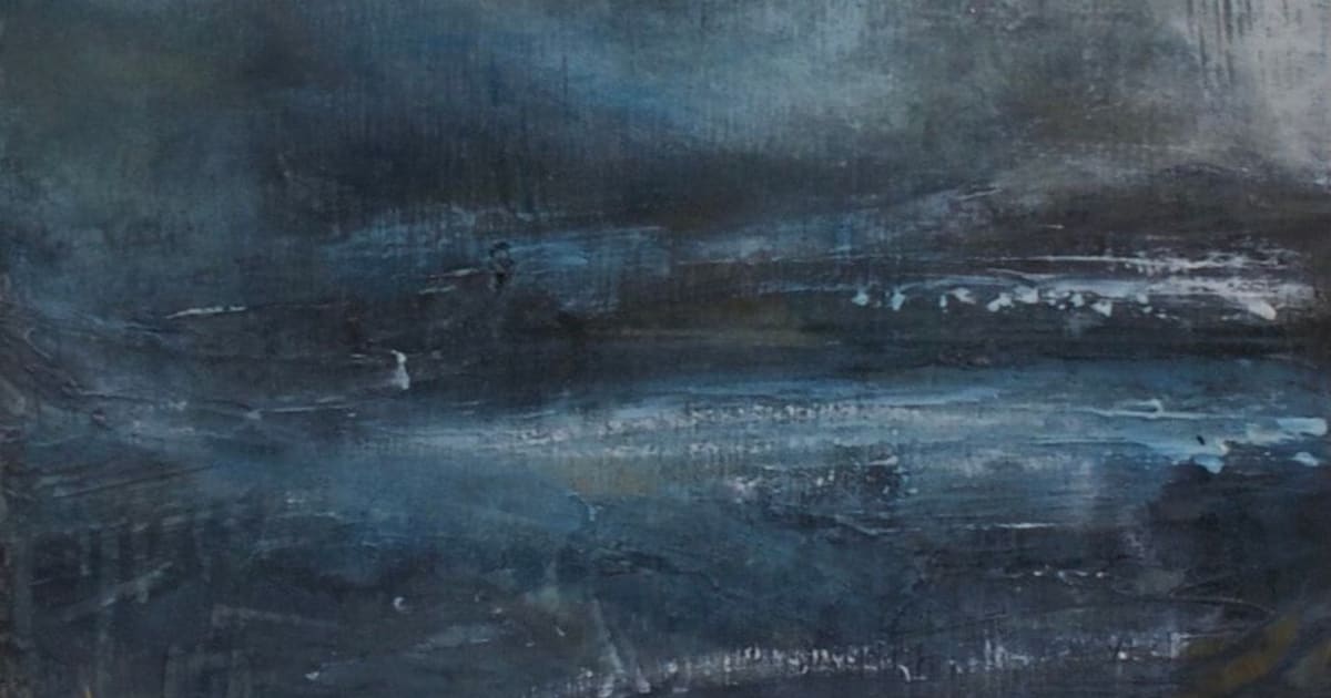 Debra Royston - Works | Prince & Pilgrim