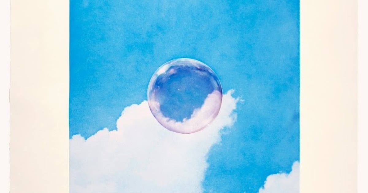 Rohini Devasher - Works | Project 88