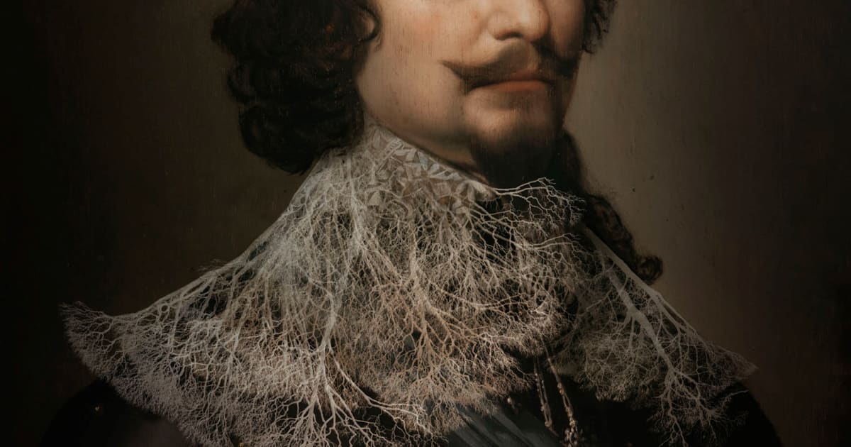 Tessa Traeger - Works | Purdy Hicks Gallery